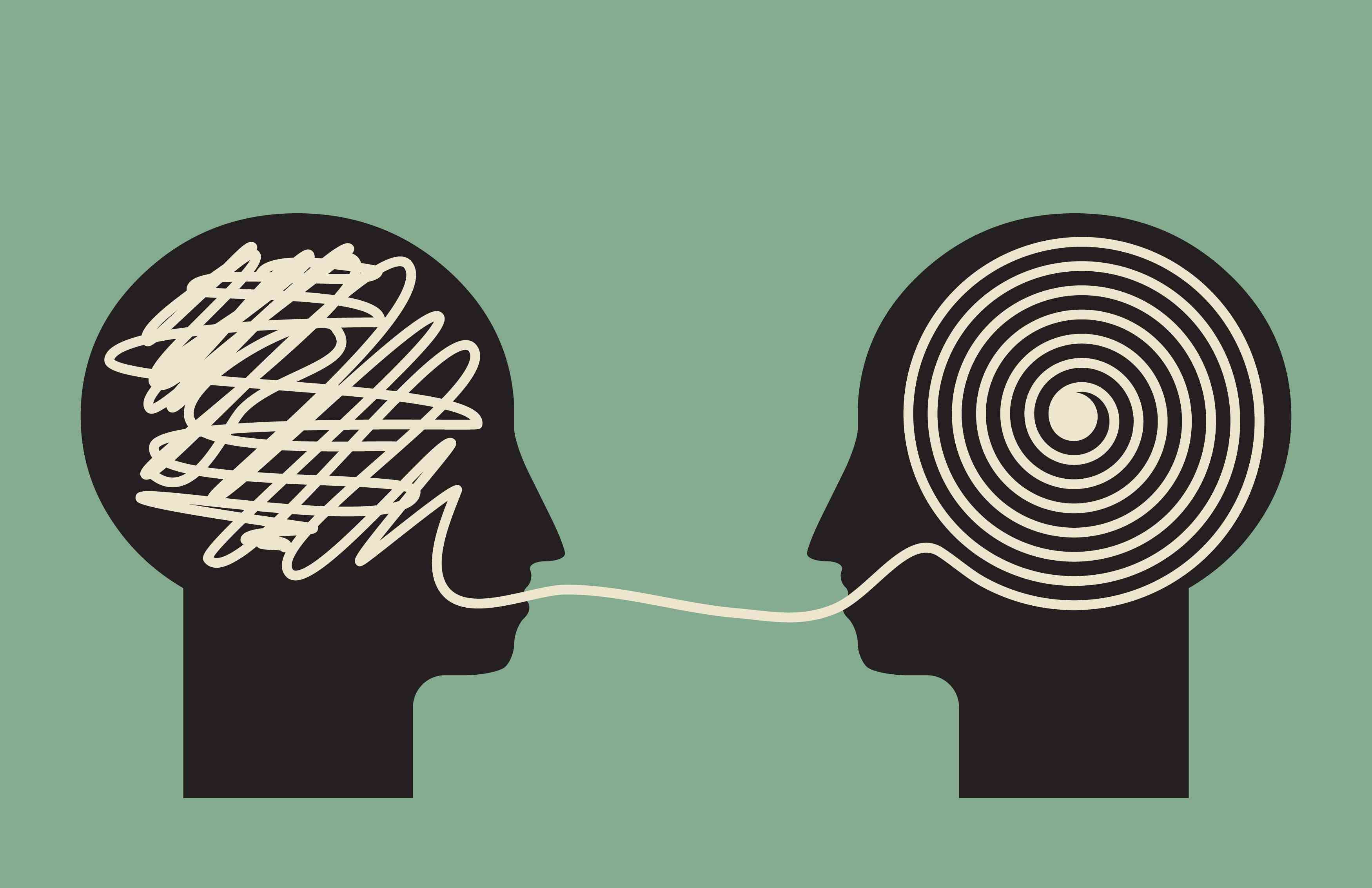 How To Write A Critical Analysis Essay To Let Teacher Remember 